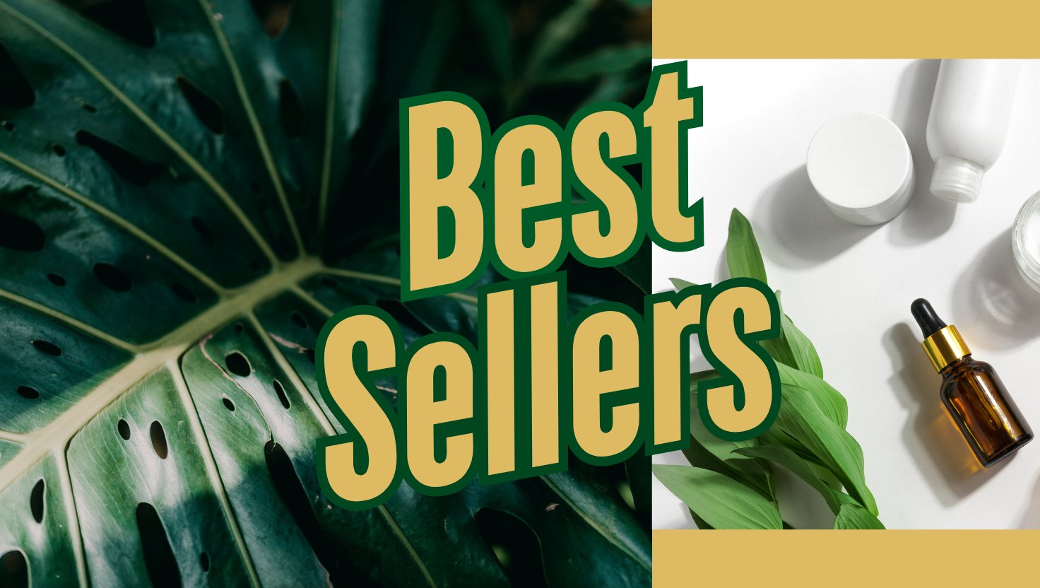 Best Sellers – King & Queen Industries